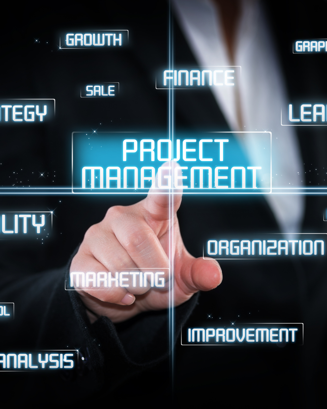 Product Management and Design Thinking | MDBI