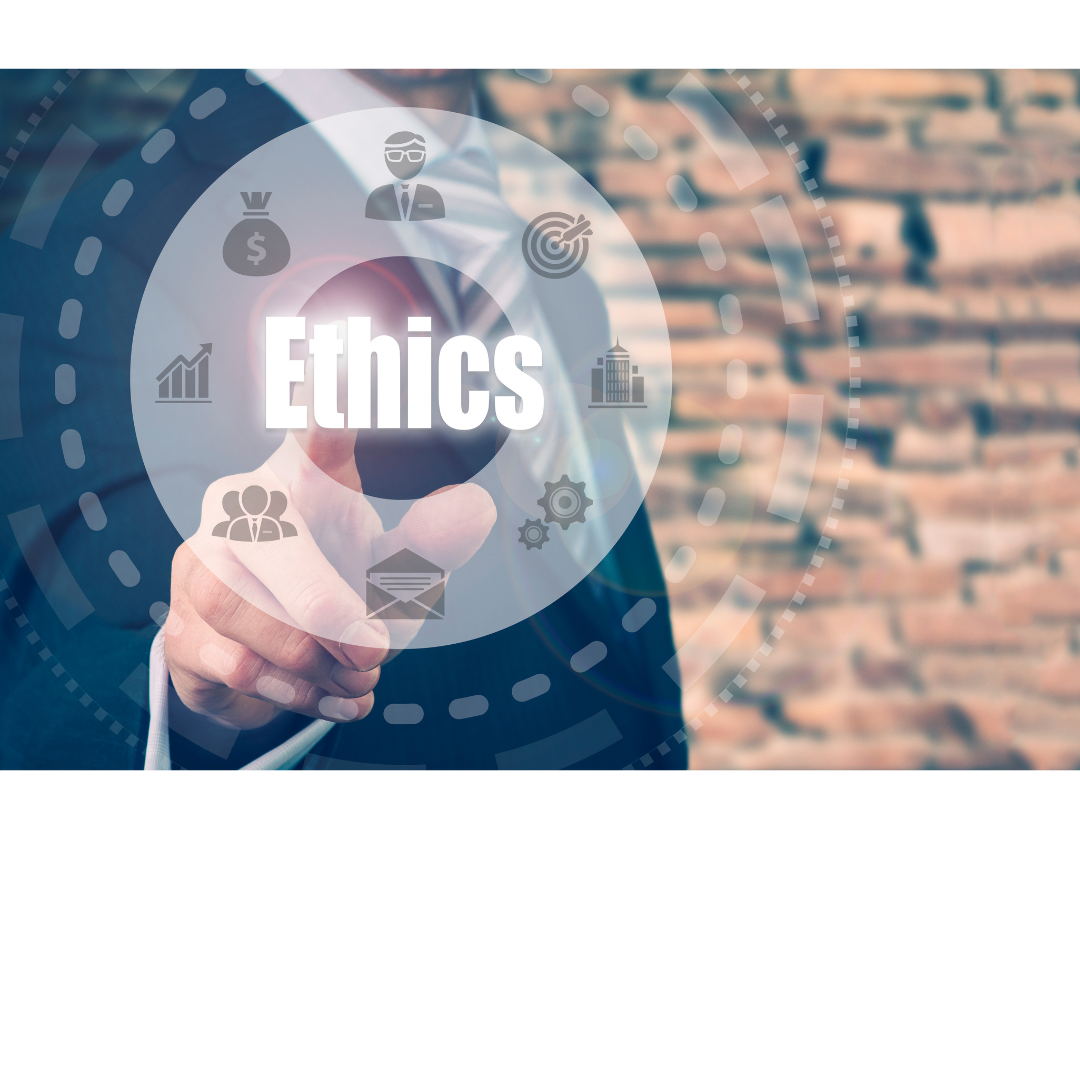 Ethics and Academic Integrity | MDBI